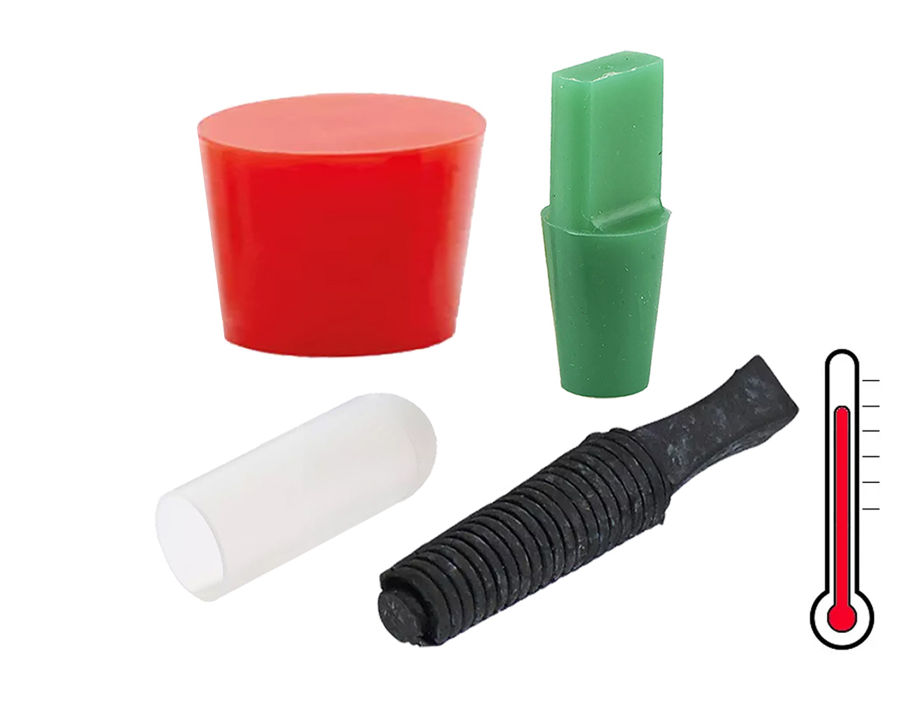 Schützen, maskieren und abdichten - Verpas B.V.