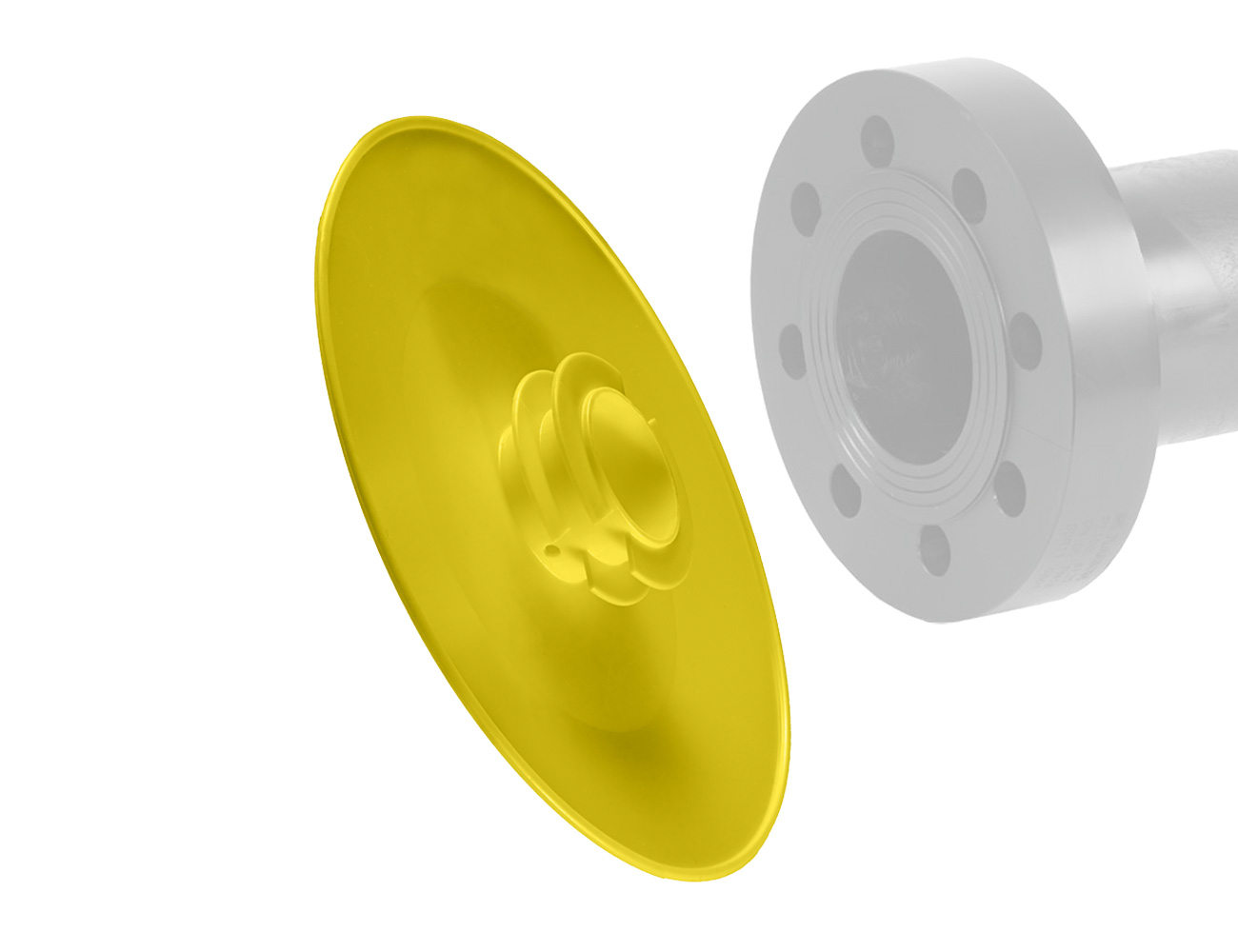 Schützen, maskieren und abdichten - verpas