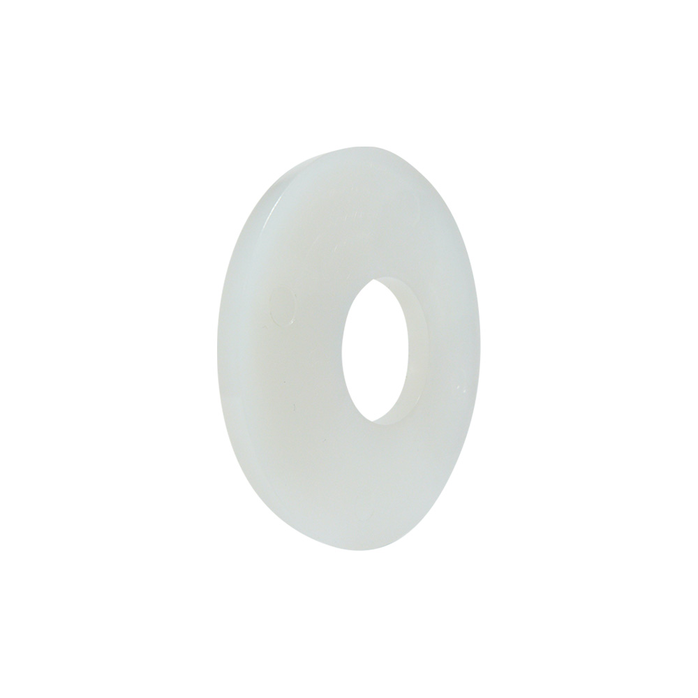 Kunststoff Karosseriescheiben PA - DIN 9021 - verpas