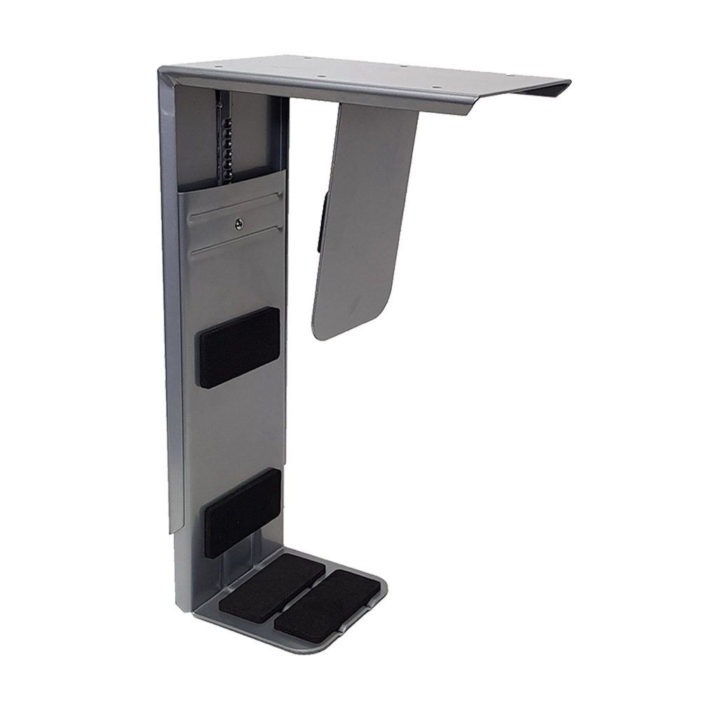 CPU Halter - Modell Basic - Verpas B.V.