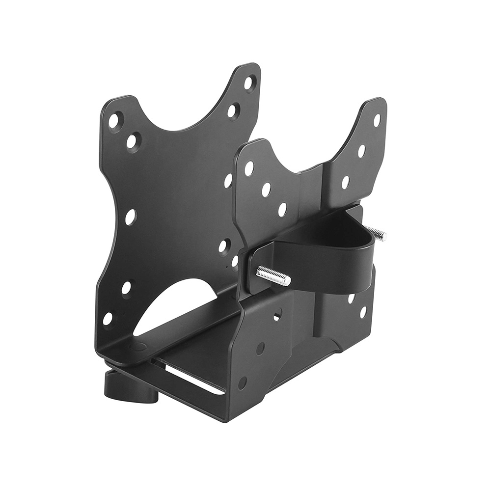 Thin Client Halter - Modell Basic - verpas