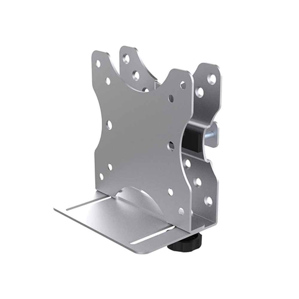 Thin Client Halter - Modell Basic - verpas