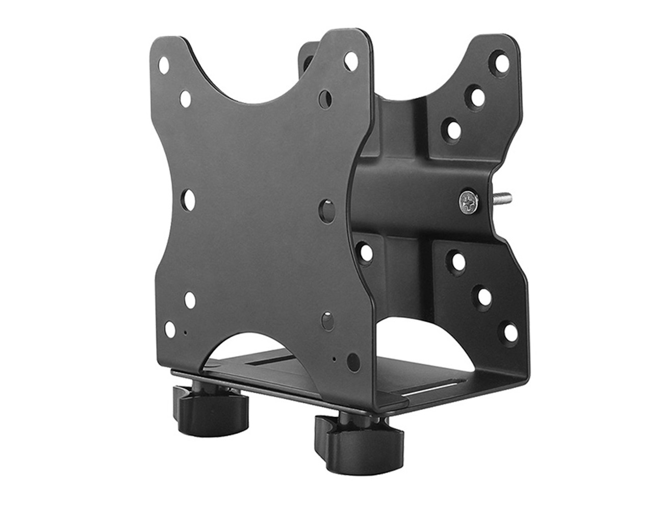 CPU Halter - Modell Basic - Verpas B.V.