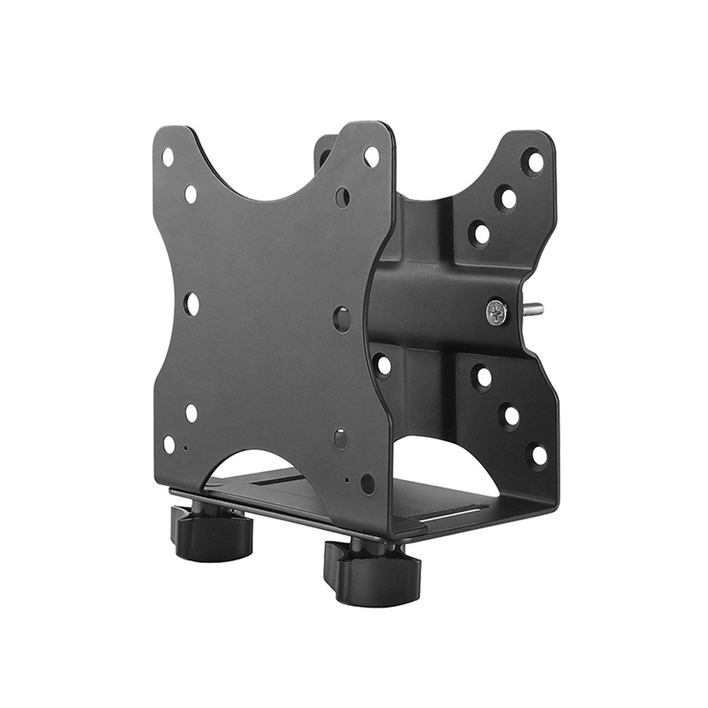 Thin Client Halter - Modell Basic - verpas