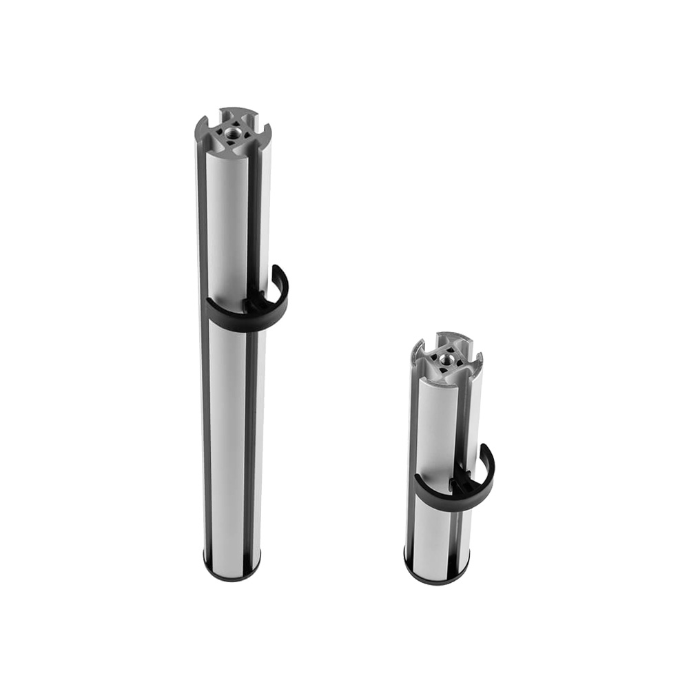 Pfost – Galaxy Monitorhalterungen - verpas