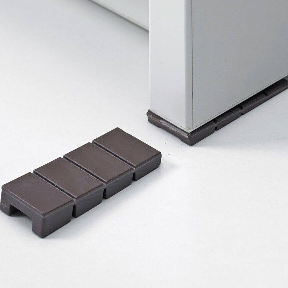 Möbelkeile - verpas