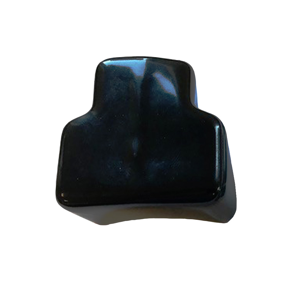 Tauchkappe Sonderform - verpas