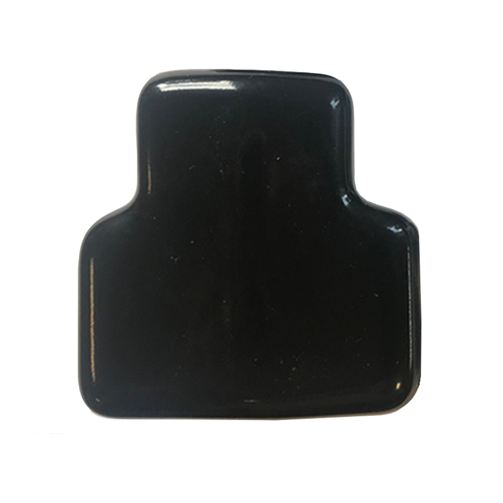 Tauchkappe Sonderform - verpas